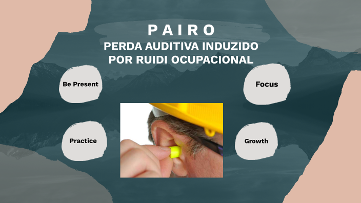 PAIRO by jose ferreira on Prezi