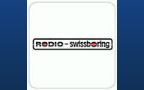 Rodio-Swissboring by Luis Fernando Cruz Vasquez on Prezi