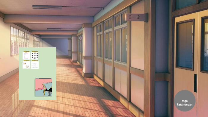 Noli me Tangere kabanata 61 by Ynah Bella Agdalipe on Prezi