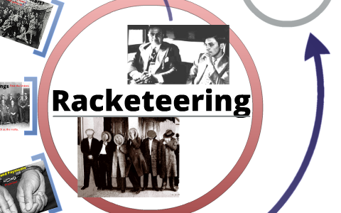 1920's Racketeering by Dakota Cutright on Prezi