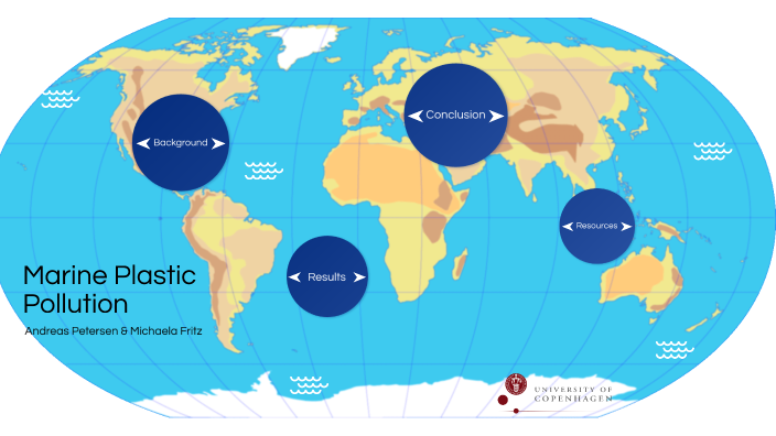 PICO - Novel Entities by Michaela Fritz on Prezi