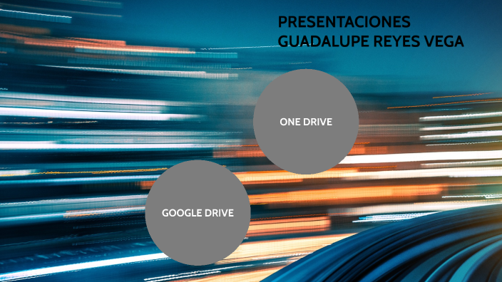 PRESENTACIONES_REYESVEGA by REYES VEGA GUADALUPE on Prezi