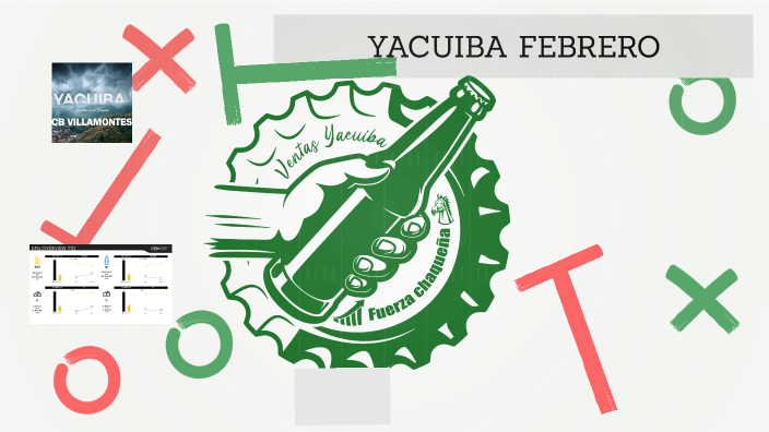 mini cpr by Michael Franco Vaca on Prezi