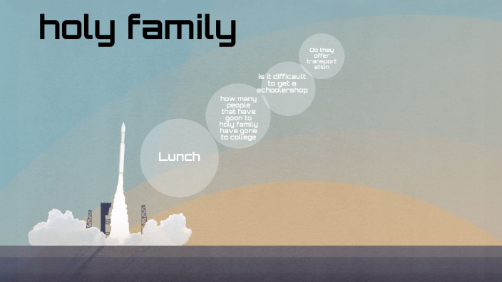 first chose high school by Bryan Portillo on Prezi