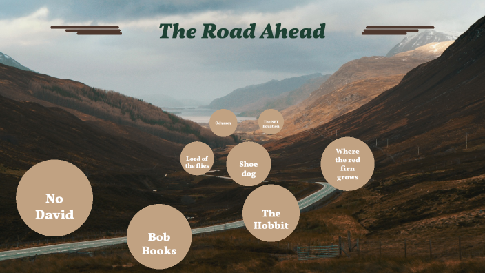 Language arts personal reading history project by cy buckel on Prezi