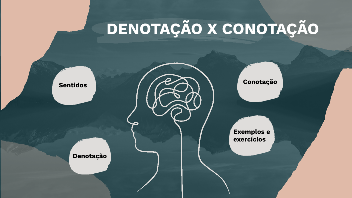 Conotação X Denotação by Gabriela de Jesus on Prezi