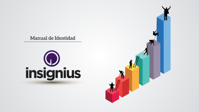 Insignius México by Alberto Basulto Castro on Prezi