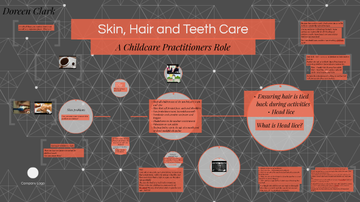 Doreen Clark by doreen clark