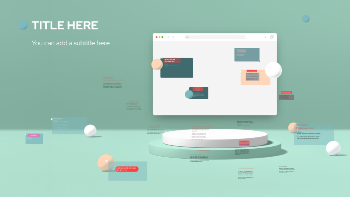 No Es Cierto Que Fumar Marihuana Sea Más Sano O Menos Malo Que Fumar