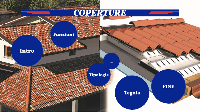 Coperture Cantiere by Simone Cozzi on Prezi