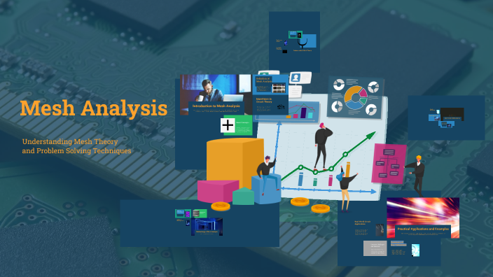 Mesh Analysis by AREFIN ISLAM 241-15-514 on Prezi