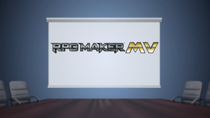MAKE YOUR OWN GAME WITH THE RPG MAKER SERIES! by Jessica Spong on Prezi