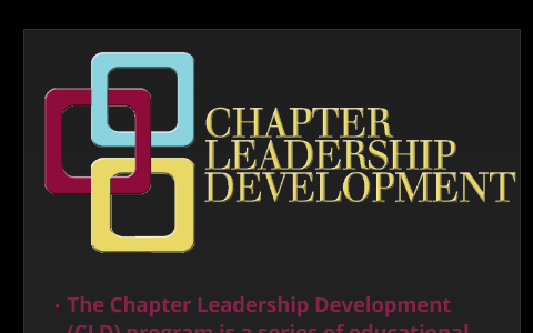 Alpha Phi: Creed by Kelly Jorgensen on Prezi