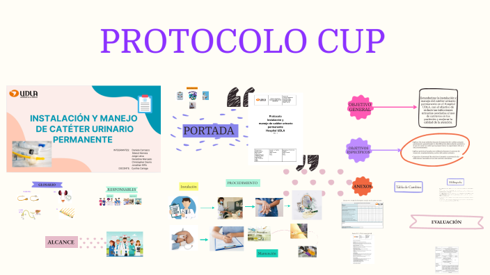 PROTOCOLO CUP cc 2.0 by Jorge esteban leiva on Prezi
