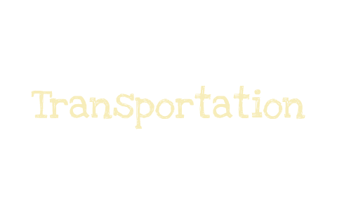 The Industrial Revolution Topics by Makayla Burnside on Prezi