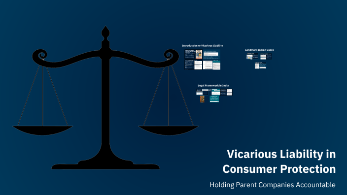 ShirinGulia_B_IPL04093 by SHIRIN GULIA . on Prezi