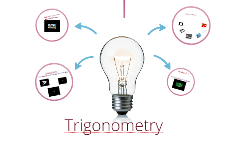 Geometry & Trigonometry CSEC Math by Jamie Morris on Prezi