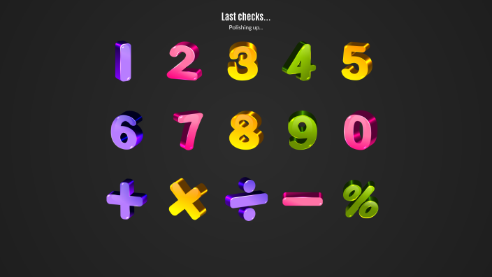 Understanding Rational Numbers: A Guide for Students by Zuri Jackson on ...