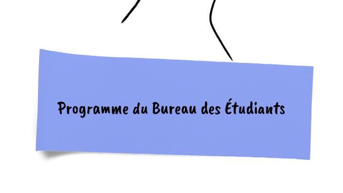 ENIAD by Ennajari Abdellah on Prezi