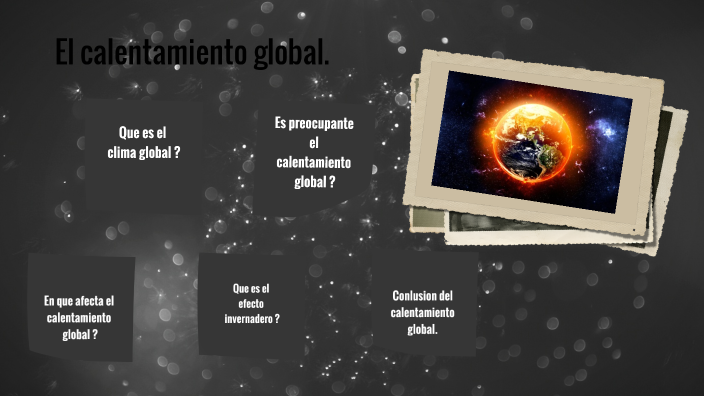 Sociales by Johan Miguel Lopez Castillo on Prezi