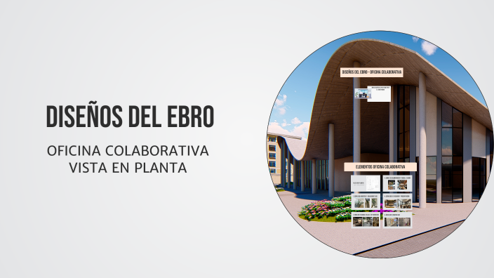 DISEÑOS DEL EBRO by LAURA VALENTINA FIGUEROA TRUAÑOS on Prezi