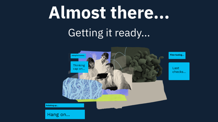 Visual Analysis Scavenger Hunt by on Prezi