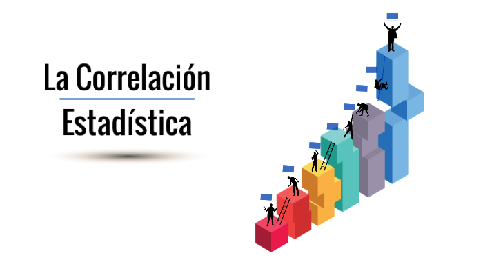 La Correlación Estadística by Julio César Aguilar Marín on Prezi