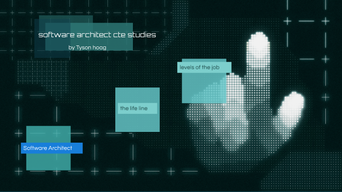 Nerd Logic by Tyson Hoag on Prezi
