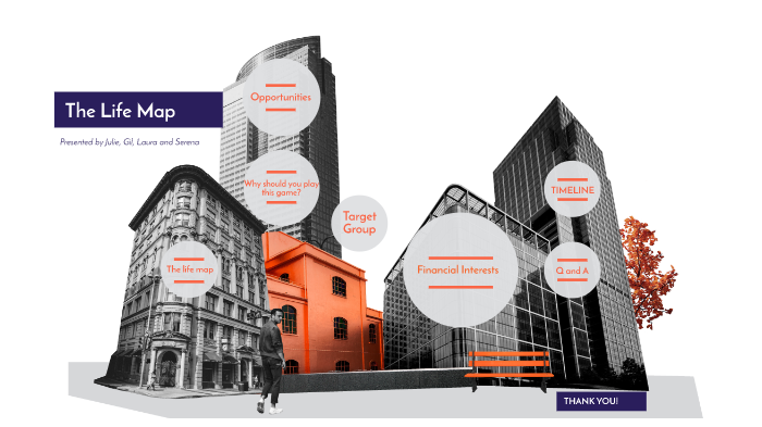 Fingol by Serena Boukelmoun on Prezi