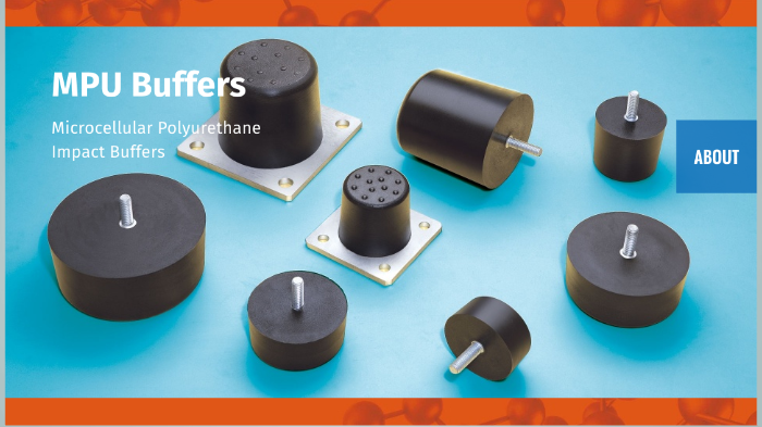 MPU Buffers by Sarvesh Telang on Prezi