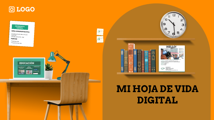MI HOJA DE VIDA DIGITAL by Vladimiru_u on Prezi
