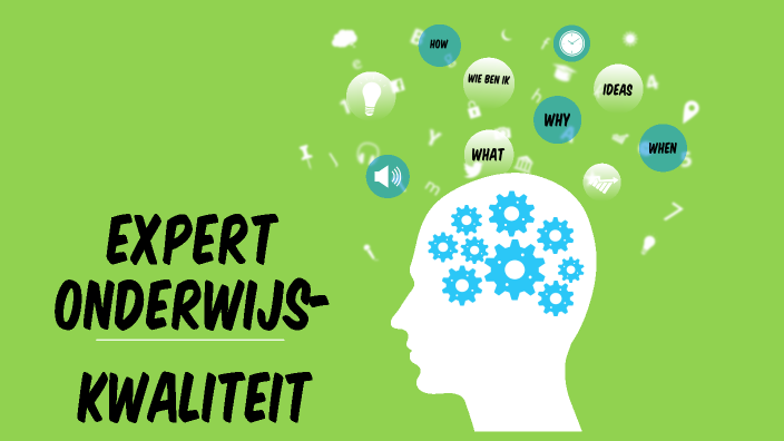 Afronding opleiding by sharon Hermans on Prezi
