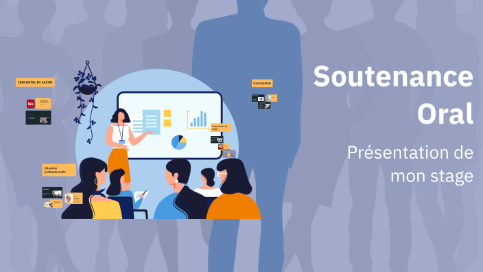 Soutenance Orale by shaymoune ECHATI on Prezi