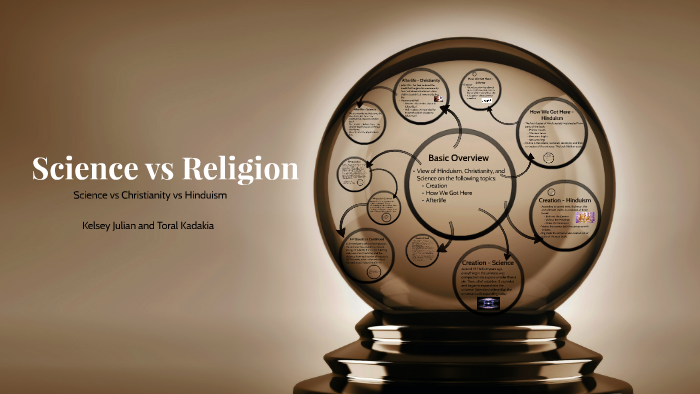 Kelsey Julian and Toral Kadakia by Toral Kadakia on Prezi