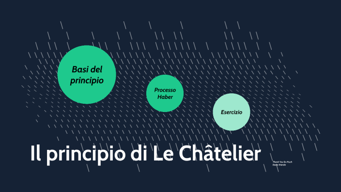 Presentazione Chimica Ornaghi Conte Samarati by Andrea Ornaghi on Prezi