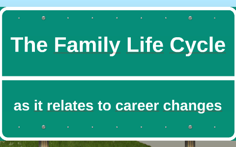 The Family Life Cycle by Erica Giron on Prezi