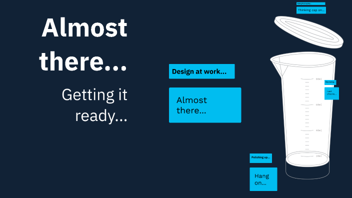 Specifications of the Promag P 300 by Cornelis de Korte on Prezi