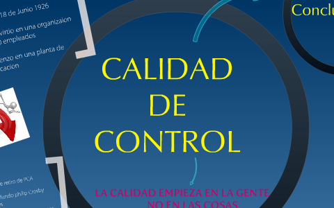 LA 6 C DE CROSBY Y LAS 3 DE CROSBY by hellen jeaneth ponciano ...