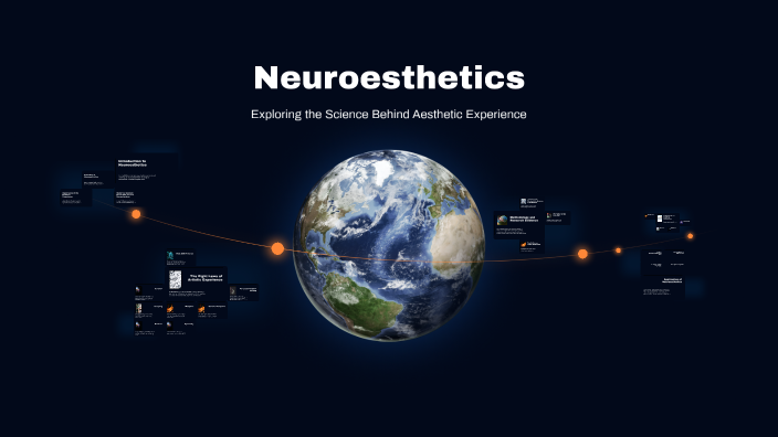 Neuroesthetics by Hanuma Gayathri Bandaru V V on Prezi