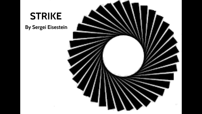 Tp ingles by Federico Garcia Gerosa on Prezi