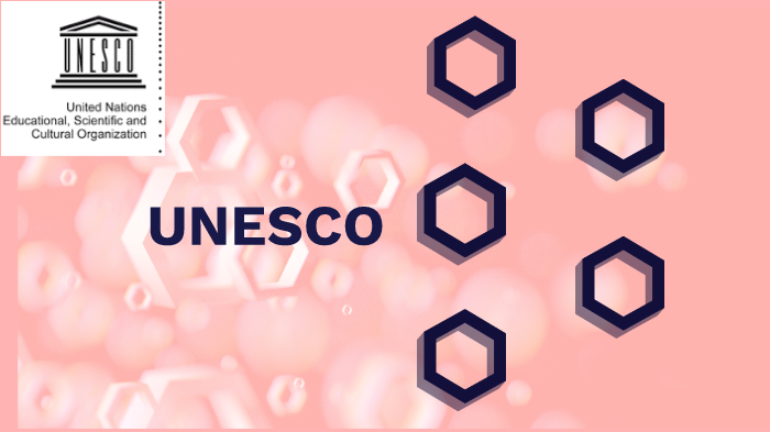UNESCO by Ellise Barbara on Prezi