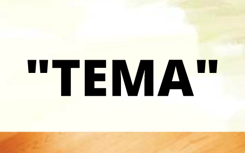 LA TOMA DE DECISIONES EN LA ORGANIZACIÓN by NORMA EDITH SANCHEZ ...