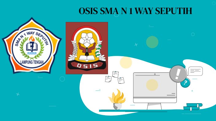 OSIS SMA N 1 WS by TRI SUTRISNA on Prezi