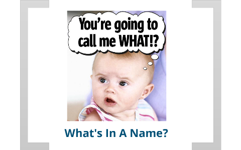 Guest Connection Launch by Kelly Skiles on Prezi