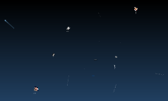 The Greatest Generation-Edward Pilliam by j wise on Prezi