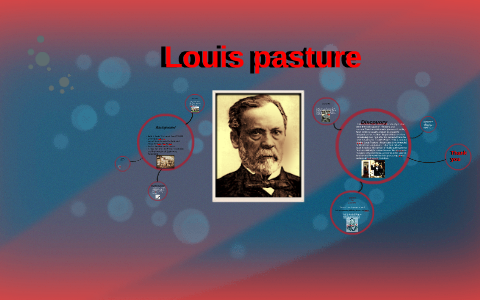 Louis pasture by jacob guyer on Prezi