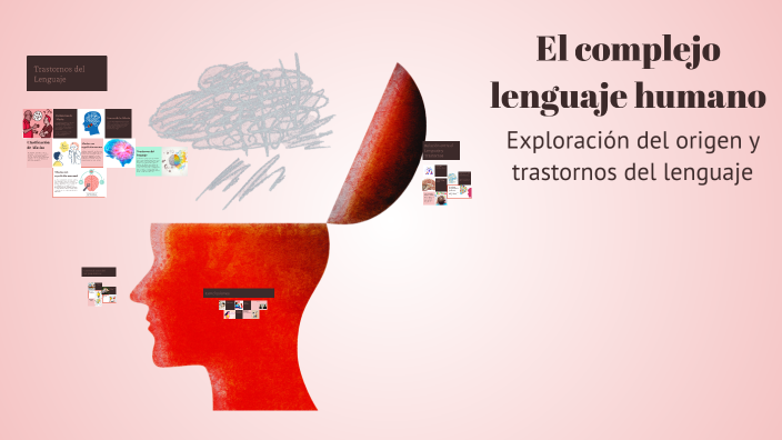 El complejo lenguaje humano by MARIA JULIANA CABALLERO MENDOZA on Prezi