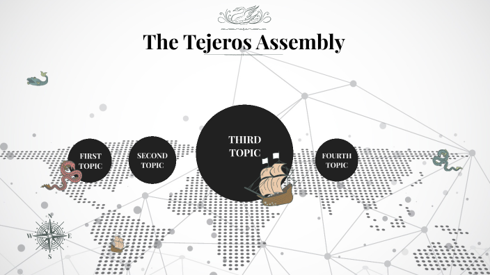 Tejeros Assembly by Bigcas Adrian on Prezi