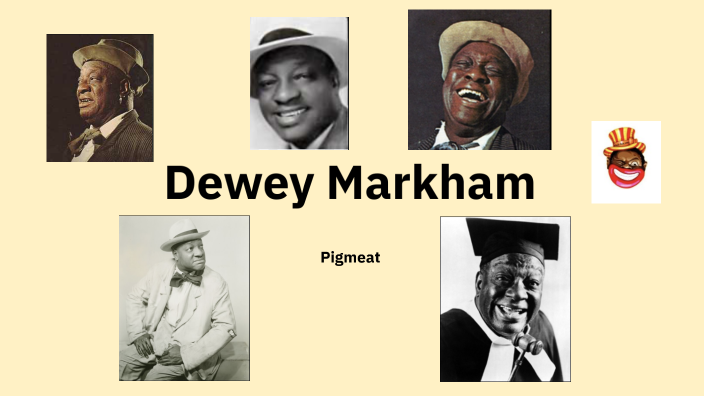 The Harlem Renaissance by Isabella Giacomini on Prezi
