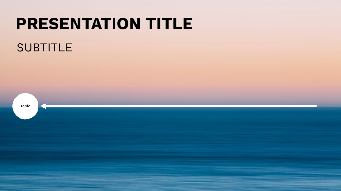 Yacht Sail Timeline by Nick HEERDEGEN on Prezi